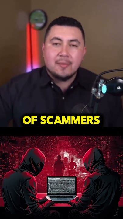 Protect Your Crypto Youtube