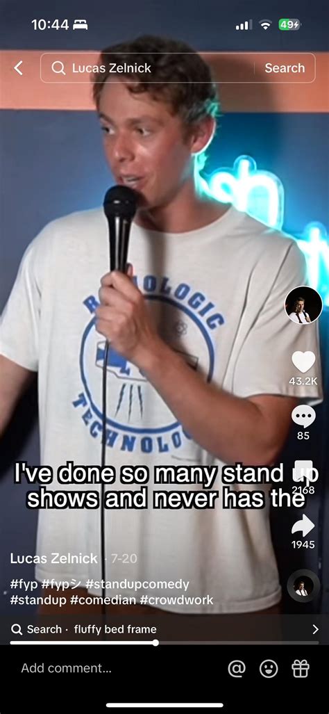 Help Me Find This Shirt Please Rfindfashion