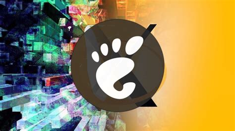 Tuxedo Os Lo Mejor De Ubuntu Y Kde Para Hardware Moderno