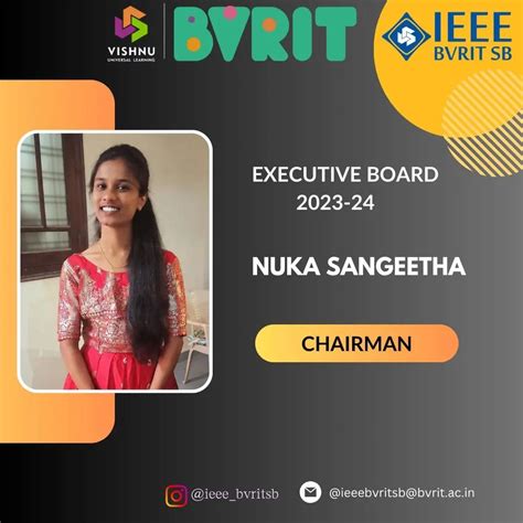 sangeetha nuka on linkedin very happy to share this post