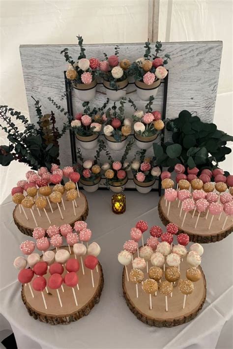 𝒑𝒊𝒏𝒕𝒆𝒓𝒆𝒔𝒕 𝒂𝒂𝒎𝒆𝒕𝒉𝒚𝒔𝒕𝒂𝒔𝒉 Wedding Table Decoration