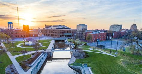 Careers Hutchinson Regional Healthcare System