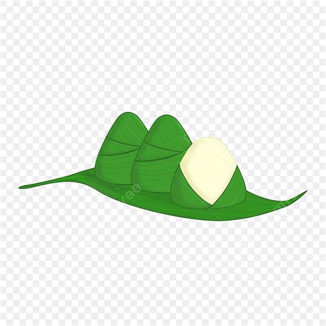 端午節粽子手繪卡通 端午節 端午 粽子素材圖案，psd和png圖片免費下載