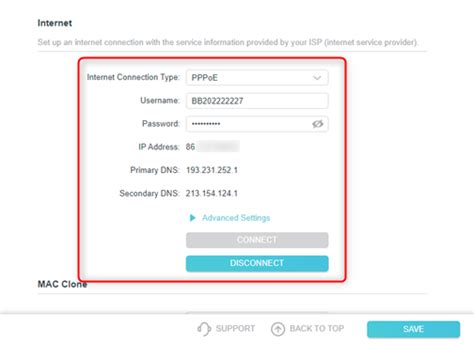 FTTN Fibre To The Node FTTB Fibre To The Building Troubleshooting Kogan Internet