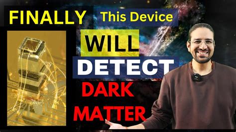 Dark Matter Detecting