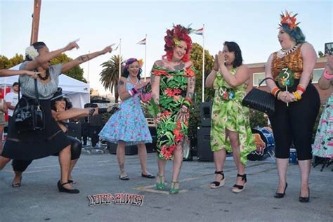 Sadie Snap Photography Added A Sadie Snap Photography