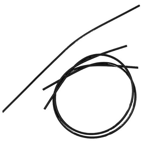 Campagnolo Maximum Smoothness Outer Shift Cable Cg Rd701