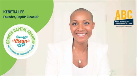 Abc Program Recipient Spotlight Popup Cleanup Lisc Los Angeles