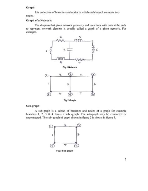 Network Topologypdf