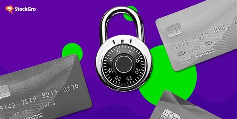 What Are Cpps And How They Work
