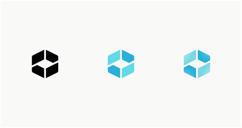 open book — picograf design