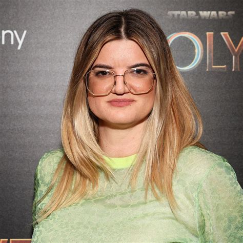 The Queer Creator Of The Acolyte Speaks Out About Trolls Review Bombing The Show Them