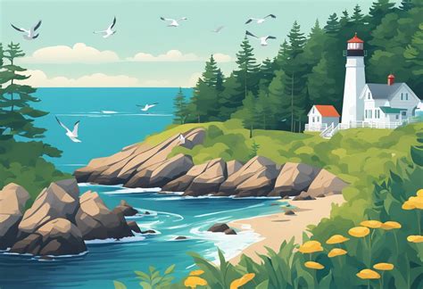 Top 46 Maine Seo Companies For 2024 Jetrank