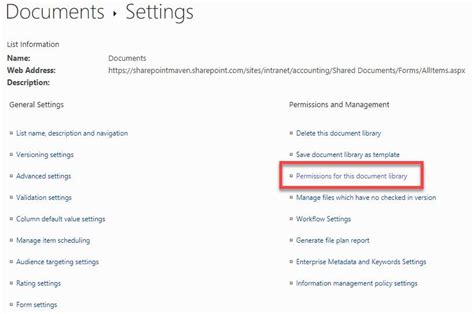 3 ways to prevent documents from appearing in search results in