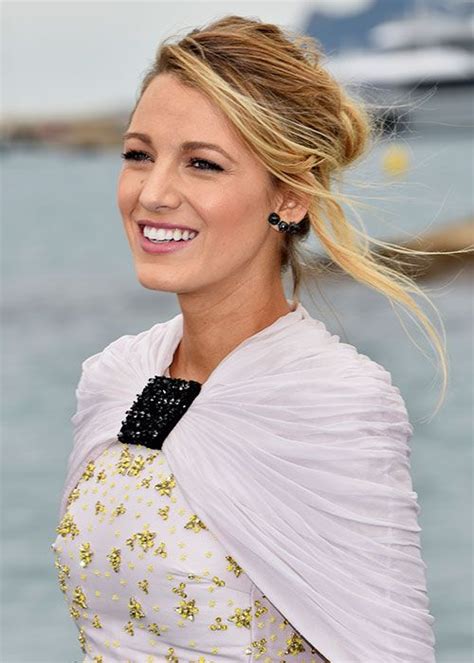 Gallery The Best Celebrity Beauty Looks Of The Week Hello