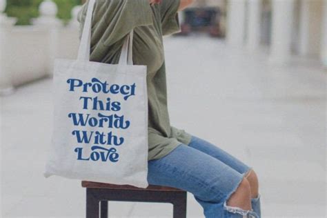Chunky Script Font Modern Serif Font Groovy Script Font Proreate