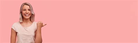 Test Header Uth Stuph