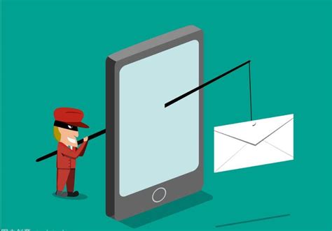 谨防钓鱼邮件攻击，u Mail邮件系统构筑多重防御