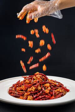 辣子鸡丁图片素材 辣子鸡丁设计素材 辣子鸡丁摄影作品 辣子鸡丁源文件下载 辣子鸡丁图片素材下载 辣子鸡丁背景素材 辣子鸡丁模板下载 搜索中心