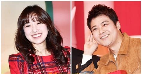 전현무 이혜성 측 최근 결별 공개 열애에 많은 고민과 무게감 느꼈을공식