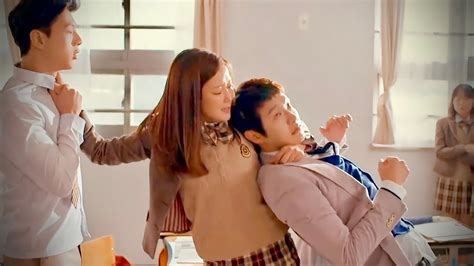 Full Season Taxanaha Angrymom Bilow Ila Iyo Dhamaad Afsomali Liibaanpro Youtube