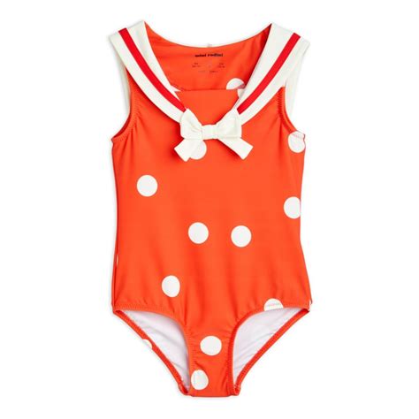 Shopping maillot sélection des plus beaux imprimés Milk Magazine
