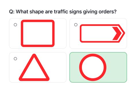 Hgv Theory Test Revision Kit 2024 [full Dvsa Materials]