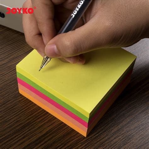 Memo Stick Mms 1
