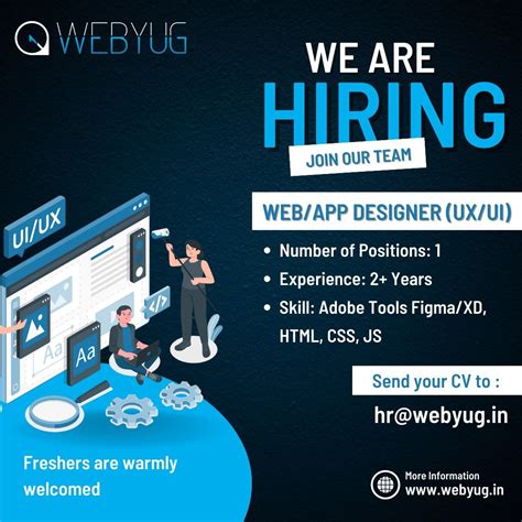 Vaibhav Mistry On Linkedin Webdesign Graphicdesign Uiux Adobeillustrator Figma Joinourteam