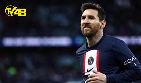 Lionel Messi ye astronomik teklif Beckham transfere ikna etmek için