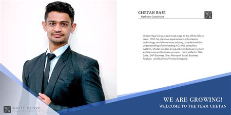 Tracy Jo Bar On Linkedin Whiteglove Saas Zab