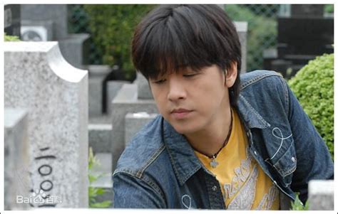 柳时元《女子刑警》最新剧照 万佳直播吧