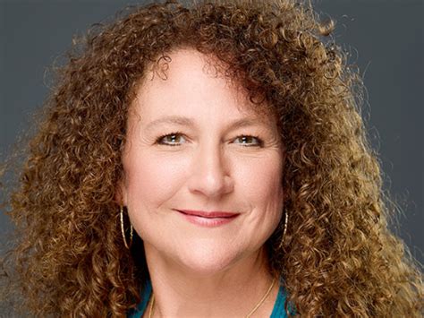 Vicki Digerolamo Massage Therapist In Columbus Nj