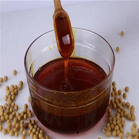 Soya Lecithin Liquid At ₹ 150 Kg Soya Lecithin In Thane Id
