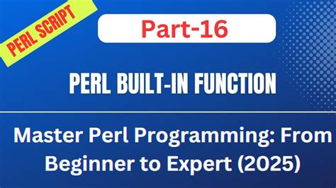 Regex Tutorial 10 N8n Functions That You Should Know Build Faster