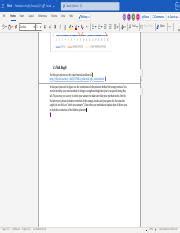 Polarization Of Light Revised AC 1 Pdf Word File Polarization Of Light Revised AC 1 Home