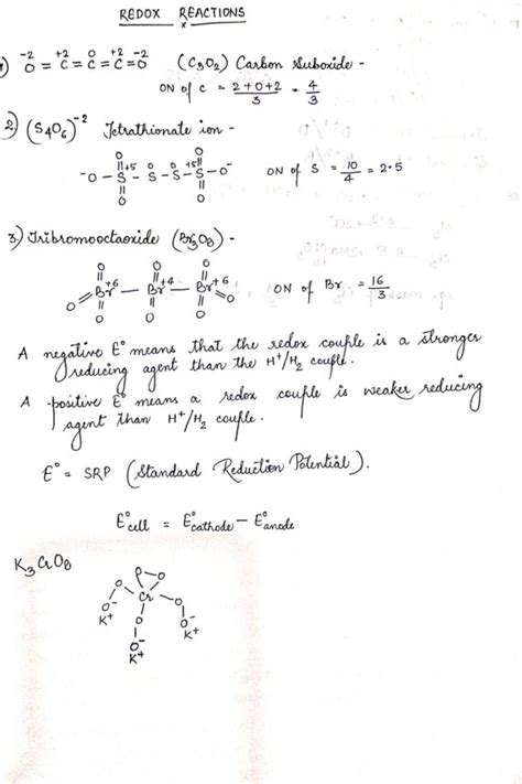 Biodiversity And Conservation Handwritten Notes Pdf Shop Handwritten