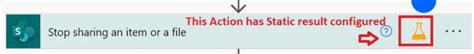 3 Ways Instantly Disable Action In Power Automate Global Sharepoint