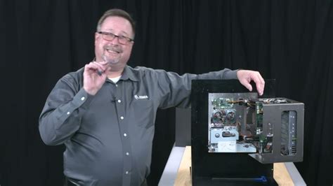 Zebra Ze511 Ze521 Overview Video Altech Uk