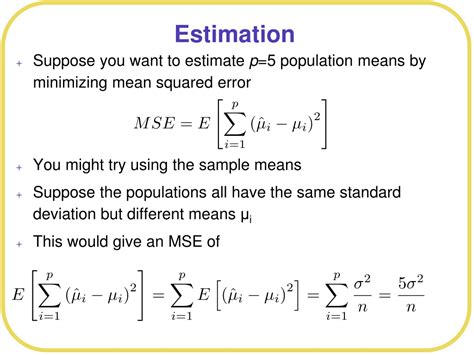 PPT Shrinkage PowerPoint Presentation Free Download ID
