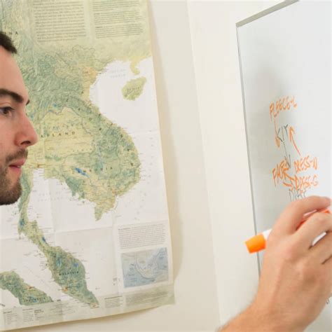Uc Davis Anthropology Major