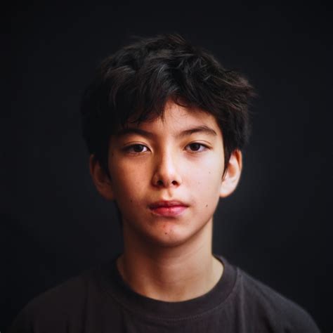 Jack Daly Drums Youtube