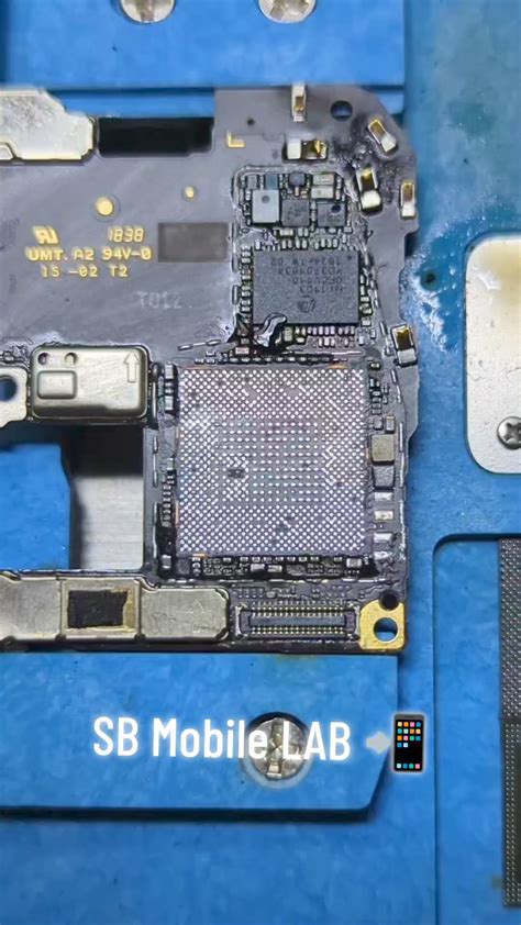 ⏩tool link samsung frp