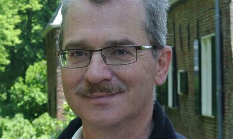 Thijssen Mcec Research Center