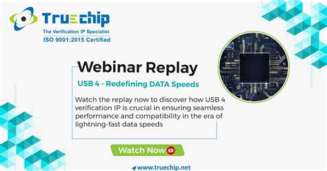 truechip on linkedin verificationip siliconip truechip semiconductorindustry…