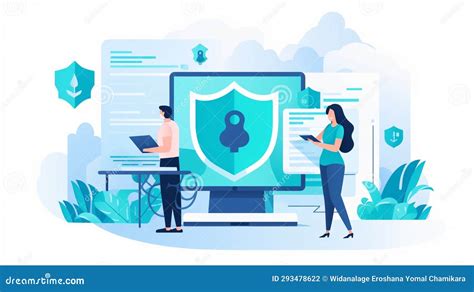Protecting Digital Privacy The Significance Of World Data Protection Da