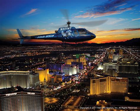 luizviajante DICAS DE LAS VEGAS NÃO É SÓ SEXO JOGO E PECADO