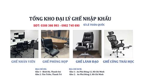 Education Ecosystem Learn To Build A Search Engine From Scratch Watch The Project T Ly Zqvc