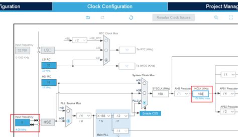 启明欣欣stm32开发板 运行lwip 无rtos Csdn博客