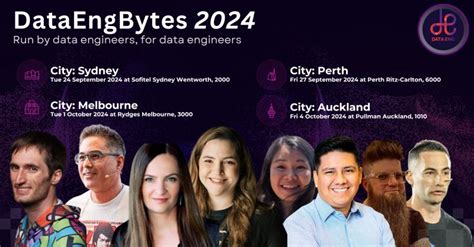 Data Engineering Course By Joe Reis Erfan Hesami Posted On The Topic